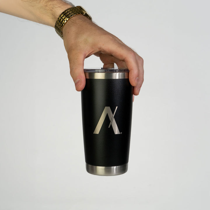Australia's Best Vietnamese Iced Coffee – ANNEES