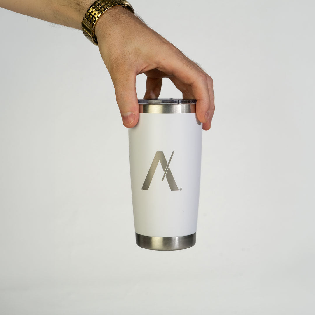 Australia's Best Vietnamese Iced Coffee – ANNEES