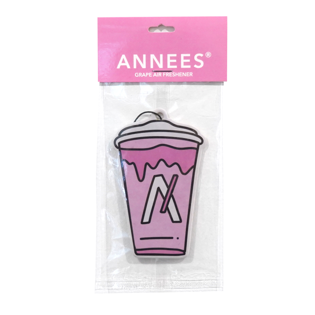 Australia's Best Vietnamese Iced Coffee – ANNEES